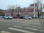 Судебный участок мирового судьи № 4 Кировского района (Admiralteyskaya Street No:42), sulh hakimi  Astrahan'dan