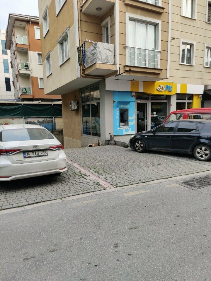 Otomobil servisi Demir Oto Elektrik, İstanbul, foto