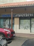 Hoya Visiotech (Santa Cruz de la Sierra, Distrito Municipal 11, Subdistrito CI, 24 de Septiembre, 327), özel muayenehaneler  Bolivya'dan