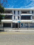 Desarrollo Cristiano (Santa Cruz de la Sierra, Distrito Municipal 11, Subdistrito CIV, Calle La Riva, 303), kütüphaneler  Bolivya'dan