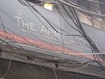 The Army store (Province of Punjab, Rawalpindi Tehsil, Bangish Colony Union council), askeri malzemeler  Rawalpindi'den