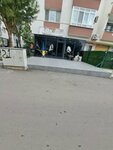 Elis Kuaför (30 Ağustos Mah., 3. Cad., No:14/B, Menemen, İzmir), kuaförler  İzmir'den