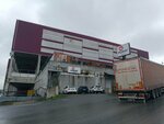 Miray Tekstil (Akçaburgaz Mah., 3079. Sok., No:2, Esenyurt, İstanbul), tekstil fabrikaları  İstanbul'dan