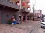 Bim (Bursa, Kestel, Vanimehmet Mah., Eğitim Cad., 10A), süpermarket  Bursa'dan