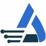 Armador Yazılım ve Teknoloji (Ankara, Çankaya, Büyükesat Mah., Koza Cad., 111), yazılım firmaları  Ankara'dan