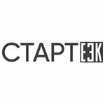 СтартЕЭК (Druzhby Street No:13В), test laboratuvarı  Sergiyev Posad'dan