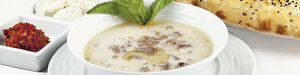 Sarıca Et Lokantası (Cumhuriyet Mah., 120/2. Sok., No:3, Dilovası, Kocaeli), kafe  Dilovası'ndan