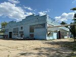 Пром Групп Технологии (1-y Trofimovskiy proyezd No:2с16), paketleme ekipmanları firmaları  Saratov'dan