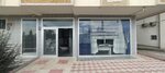 Babil Perde (Ankara, Keçiören, Çaldıran Mah., Azerbaycan Cad., 49A), perde ve korniş üreticileri  Ankara'dan