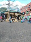 Artesanías La Esquina (Santa Cruz de la Sierra, Distrito Municipal 11, Muchirí), hediyelik eşya mağazaları  Santa‑Krus'tan