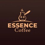 Coffee 24 (Skolkovskaya Street No:1Д), al götür kahve  Odintsovo'dan