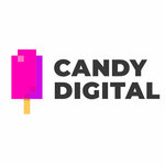 Candy Digital (улица Астана Кесаева No:3Б), i̇nternet pazarlama şirketi  Sevastopol'dan