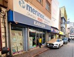 Karaşin (Adana, Seyhan, Karasoku Mah., 28007 Sokak, 18/A), halı mağazaları  Adana'dan