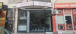 Kavurmacı Bedo (Oğuz Kağan Usta Cad., No:41C, Gölbaşı, Ankara), fast food  Ankara'dan