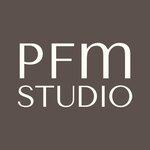 PFM_studio (M. Omarova Avenue No:18), kalıcı makyaj stüdyosu  Kaspiysk'ten