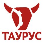 Таурус (Moskovsiy Avenue No:8Гс2), hidrolik ve hava basınçlı ekipman firmaları  Tolyatti'den (Togliatti'den)