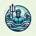 Neptun (ulitsa Sloboda No:26к5), hamamlar  Moskova'dan