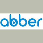 Abber (Marshala Novikova Street No:28Я), banyo ve klozet ekipman ve aksesuarları üreticileri  Saint‑Petersburg'dan