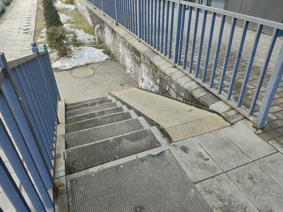 Çocuk diş hekimliği Dr. Alimzhanova dental clinic Kids, Almatı, foto