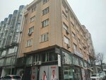 Smmm Hakan Kaya (Hacı İlyas Mah., 2. Tezcan Sok., No:3, Osmangazi, Bursa), mali müşavir  Bursa'dan