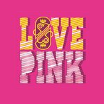 Love pink (Bolshaya Moskovskaya ulitsa No:12), giyim mağazası  Vladimir'den