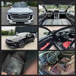 Автоподбор (ulitsa Krakhmalyova No:55), araba seçimi hizmeti  Briansk'tan