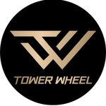 Tower Wheel (Almaty, Zhetysu City Administrative District), çocuk ürünü toptancıları  Almatı'dan