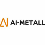 Aimetall (Vosstania Street No:100к1060), torna işleri  Kazan'dan