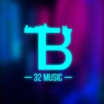 Tb32music Vocal (Donskaya Street No:10), müzik okulları ve konservatuarlar  Soçi'den