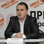 Юрист (ulitsa Voroshilova No:60), hukuk büroları  Serpuhov'dan