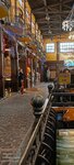 Haller Gençlik Merkezi (Eskişehir, Tepebaşı, Eskibağlar Mah., Hal Sok., 4A), kültür ocakları  Eskişehir'den