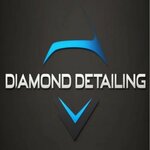 Diamond Detailing (Mendeleevskaya Street No:5), detaylı oto bakımı  Saint‑Petersburg'dan