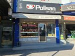 Murat Kuyumculuk (Adana, Seyhan, Şakirpaşa Cad., 212/A), kuyumcular  Adana'dan