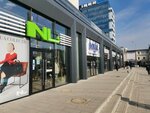 Nl Collection (Stefan cel Mare Boulevard No:8), ayakkabı mağazaları  Kişinev'den