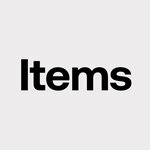 Items design (2nd Donskoy Drive No:9с3), endüstriyel tasarımcılar  Moskova'dan