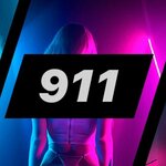911 (Sun-Yat-Sen Street No:7), erotik masaj salonu  Ufa'dan