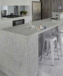 Almacén Jerusalen Srl (Santa Cruz de la Sierra, Calle Matilda Ferrier, 3075), endüstriyel mineraller  Santa‑Krus'tan