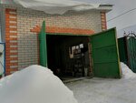Pzm Oil.Kz Maxim (Temirbek Zhurgenov Street No:156), express yağ değişim noktası  Aktöbe'den
