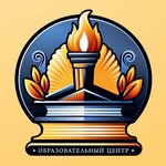 Success Academy (Ostrovskogo Street No:71, Tsentralniy Microdistrict), özel okul  Soçi'den