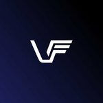 Vf Performance (Tambov, Oktyabrskiy City administrative district), tuning  Tambov'dan