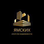 Yamskikh (ulitsa Parkhomenko No:12/5), emlak ofisi  Krasnoyarsk'tan