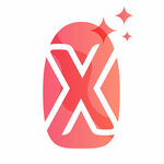 Nailx (ulitsa Zhmaylova No:27В, Zapadniy Microdistrict), güzellik merkezi ekipmanları  Rostov‑na‑Donu'dan