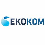Ekokom (2nd Kozhevnichesky Lane No:12), gıda işleme ekipmanları firmaları  Moskova'dan