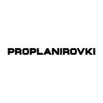 ProPlanirovki (Schyolkovskoye Highway No:77с1), yeni yerleşim alanlarındaki daireler  Moskova'dan