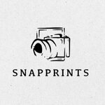 Print Photo (Azatutyan Avenue No:6), profesyonel fotoğraf stüdyosu  Erivan'dan