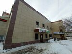 Recording Studio (Abylai Khan Avenue No:24/1), ses kayıt stüdyoları  Astana'dan