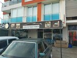 Akdeniz Aykut İnşaat Otomotiv (Antalya, Kepez, Göksu Mah., Farabi Sok., 15), otomobil satış galerileri  Antalya'dan