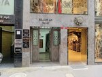 Mira Teks (Şair Nigar Sok., No:35A, Şişli, İstanbul), kumaşçılar  İstanbul'dan
