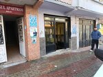 3e Ticaret (Sevilen Sok., No:23B, Kağıthane, İstanbul), mobilya aksesuar ve parçaları  İstanbul'dan