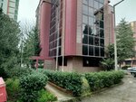 Aybar İnşaat (Istanbul, Kadikoy, 19 Mayis Neighborhood, Sumer Street, 1L), i̇nşaat firmaları  İstanbul'dan